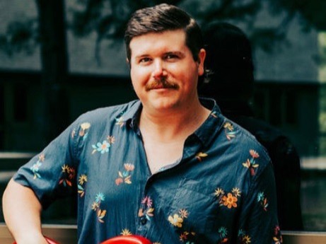 Brent Varner - Gulf Music Live